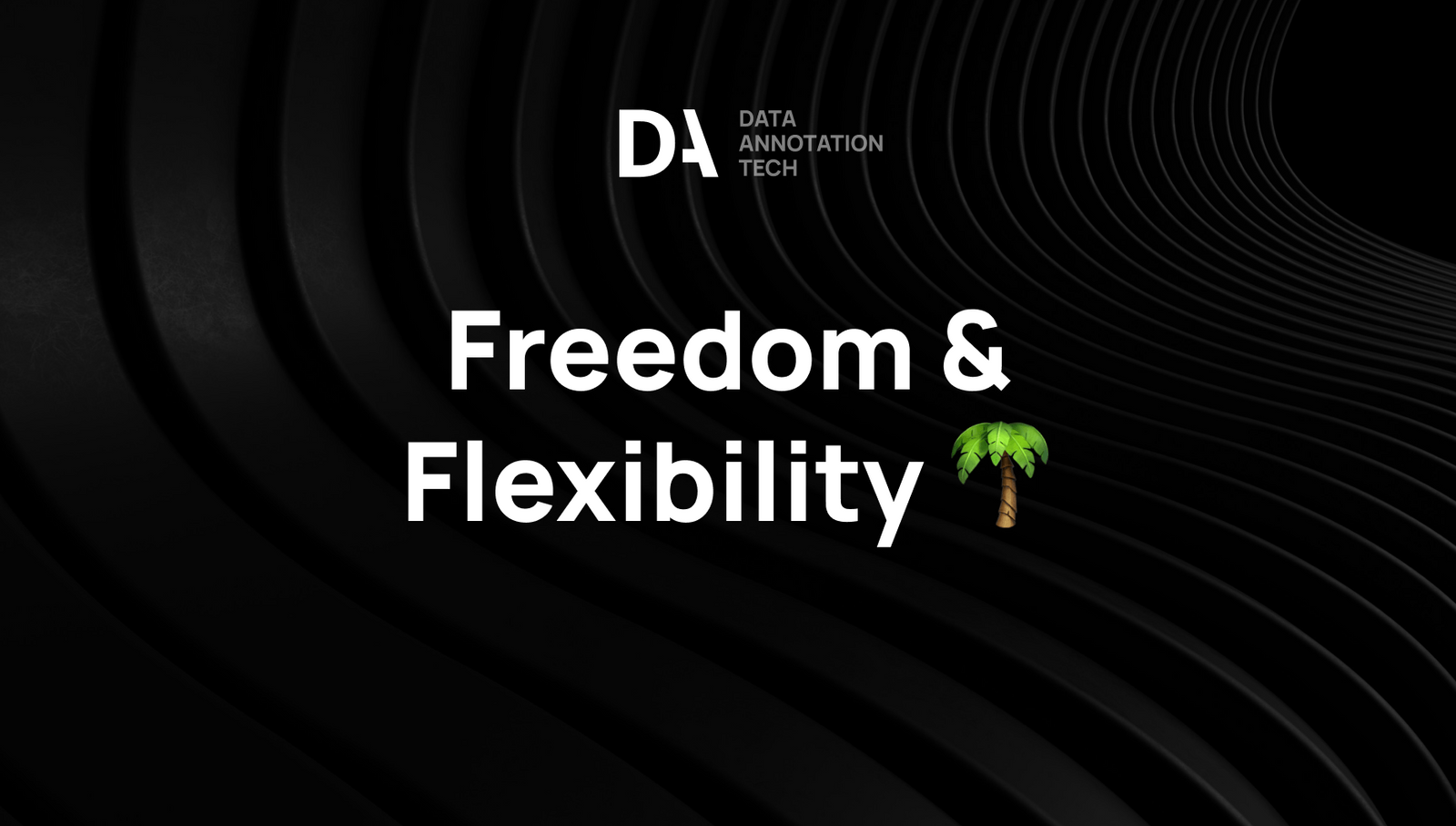 Data Annotation | Your New Remote Job