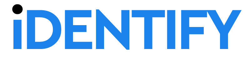 Ryloff Management | iDENTIFY