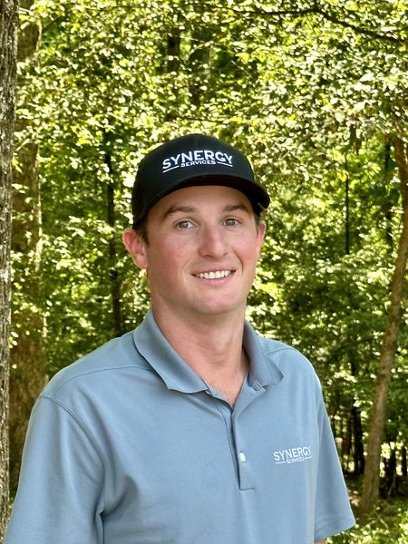 Mitigation & Restoration