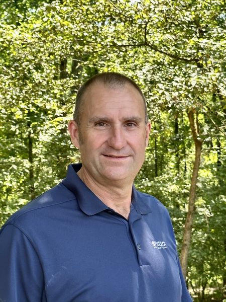 Mitigation & Restoration