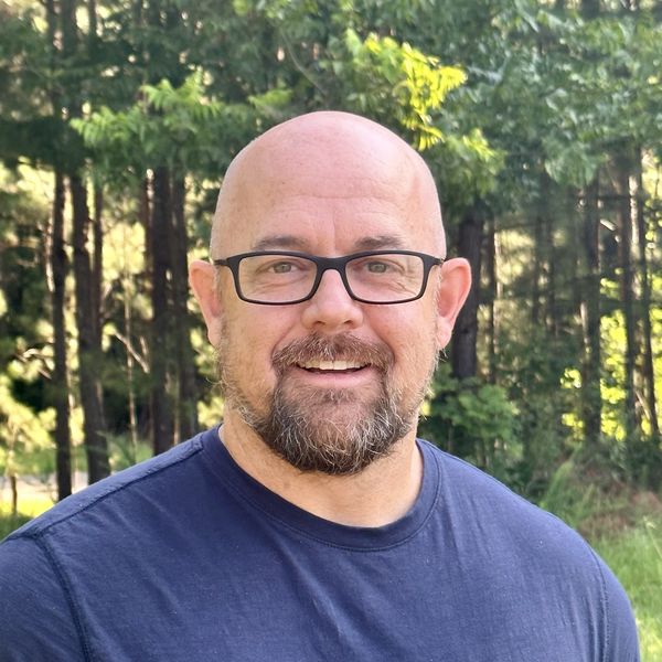 Mitigation & Restoration