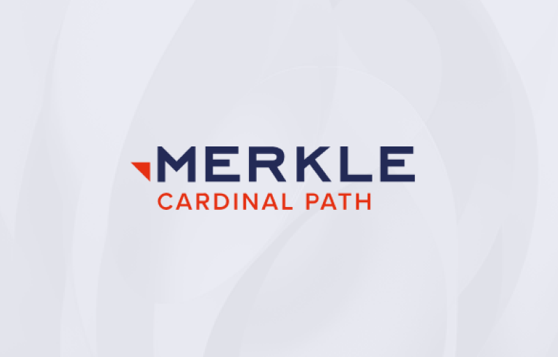 Merkle Cardinal Path Partners with MetaRouter to Enhance Data ...