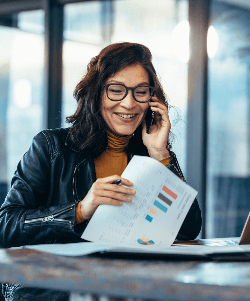 Home of LeaseComplete | Dominion Leasing Software