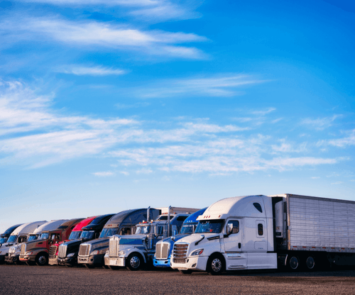 Home of LeaseComplete | Dominion Leasing Software