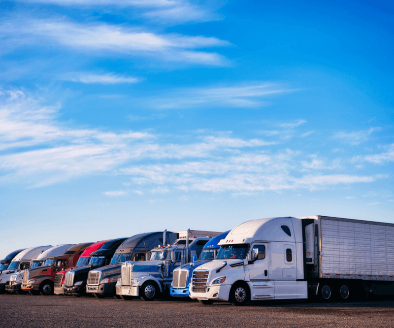 Home of LeaseComplete | Dominion Leasing Software