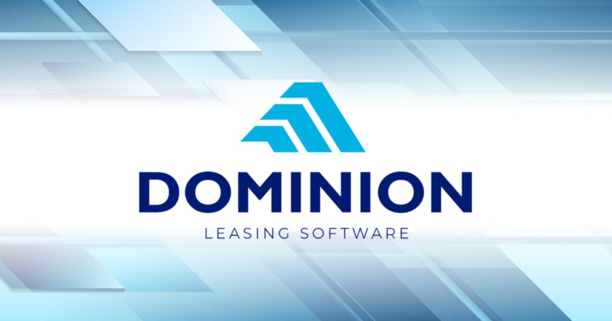 FAQs | Dominion Leasing Software