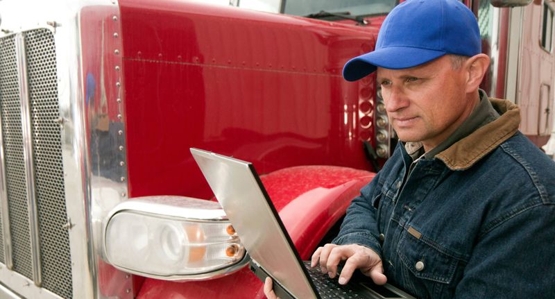 Home of LeaseComplete | Dominion Leasing Software