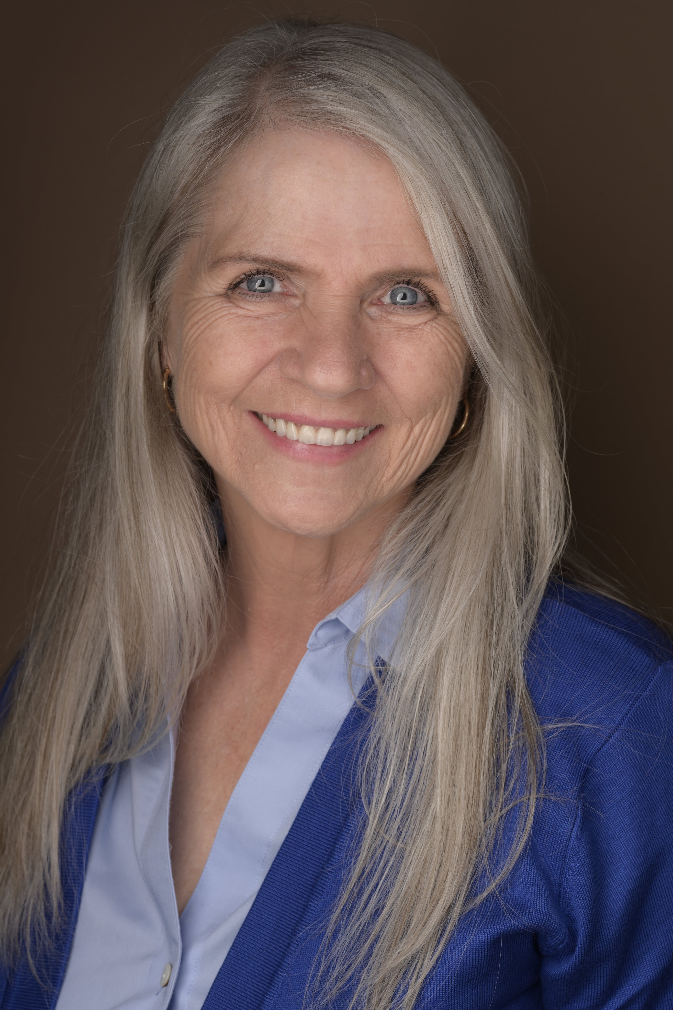 Judy Littlefield - Versatile Actress | Film, Theater & Voice-over ...