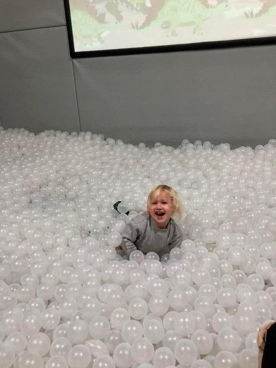 Early Learning Centre, Hillcrest, Hamilton | Little Discoverers