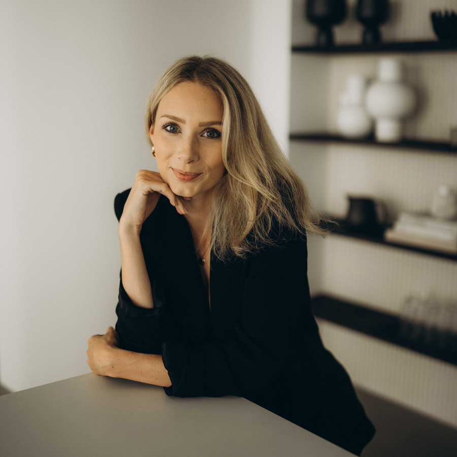 Online-Business-Class