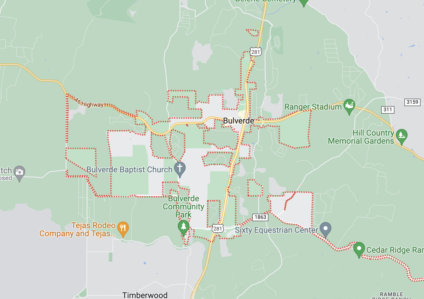 Home | Silverback Plumbing and Drain