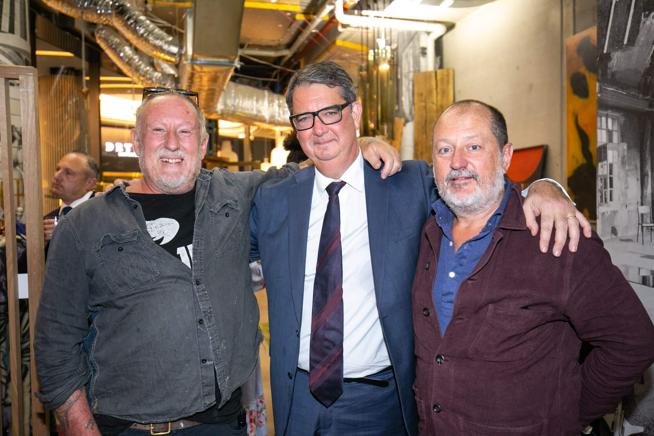 News & Insights | Assembled Group | Assembled Group to invest in new ...