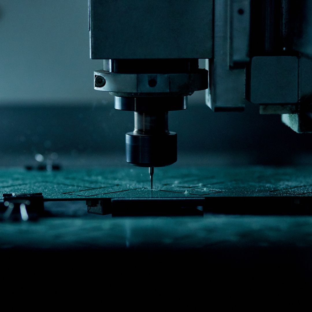 Leva - Move your walls with our engineering