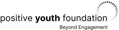 Positive Youth Foundation | Positive Futures