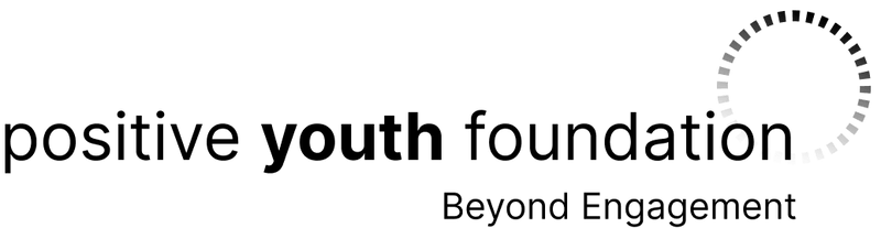 Positive Youth Foundation | Meet the Team