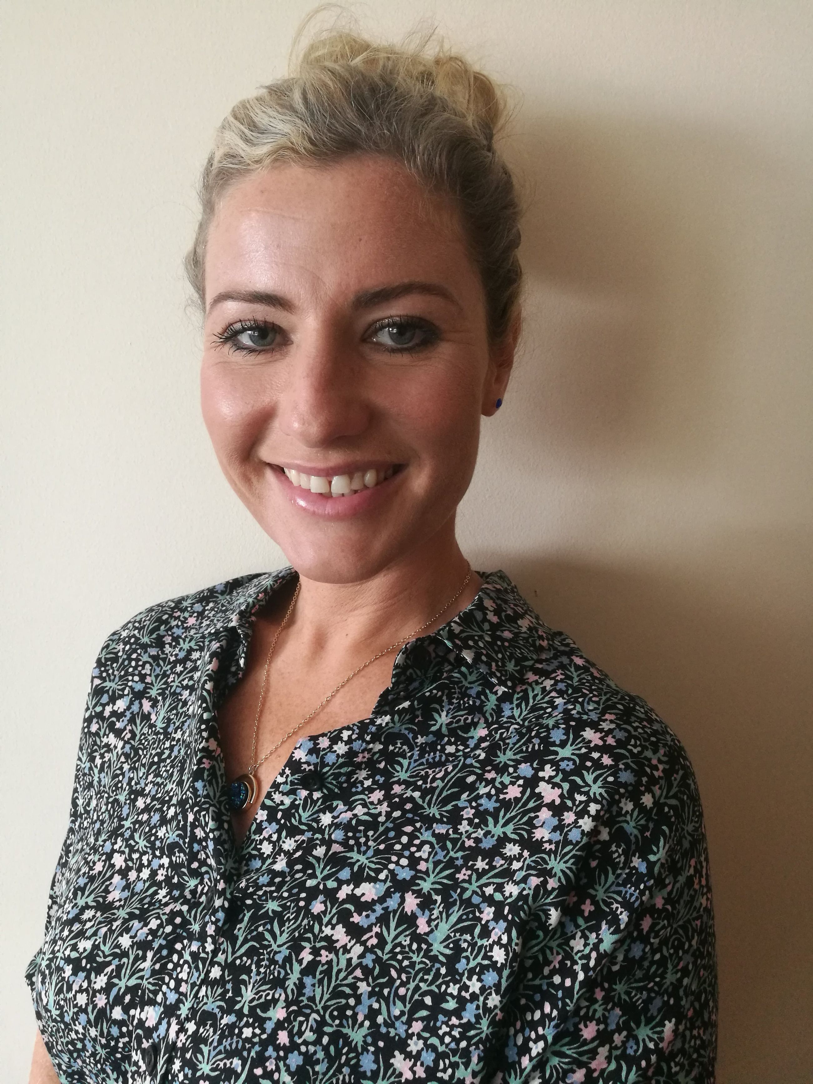 Positive Youth Foundation | Meet the Team