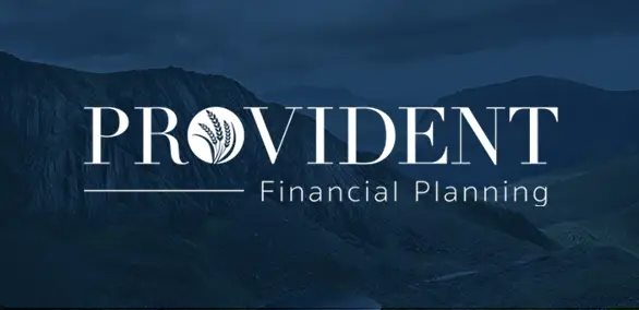 Provident Financial Planning | Personalized Financial Guidance