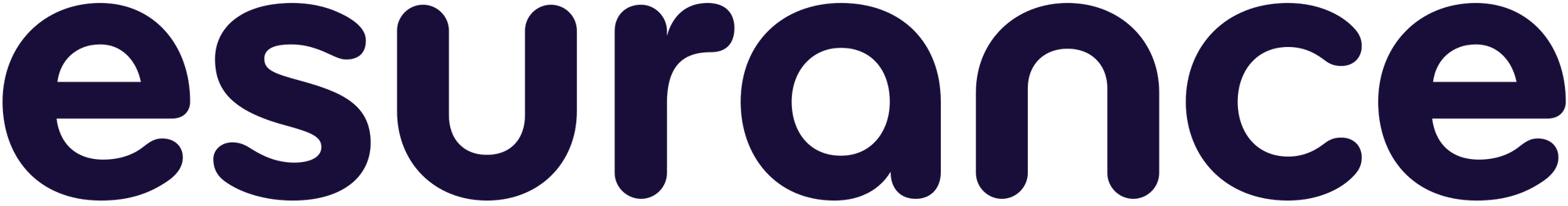 Abacus - Financial Services AI