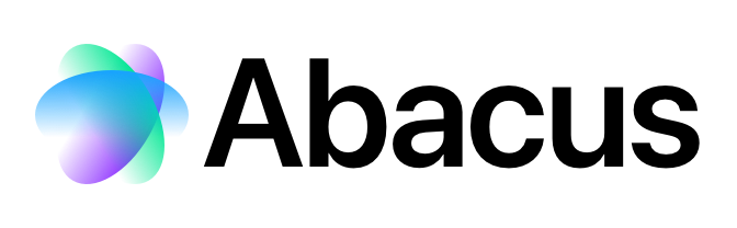 Abacus - Financial Services AI