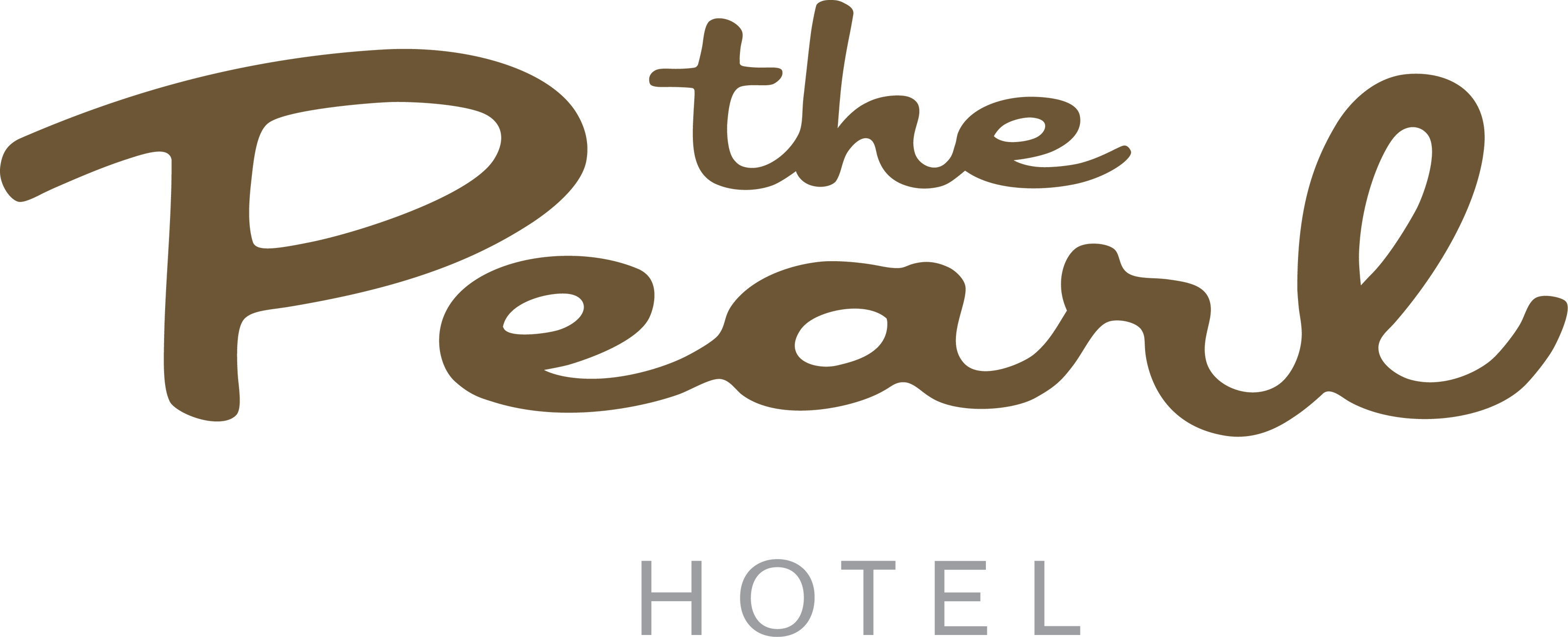 The Pearl Hotel | Point Loma, San Diego | Boutique Hotel | Casetta Group