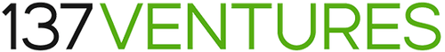 Home | 137 Ventures
