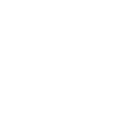 The Best White-Label Agency | White Label Agency