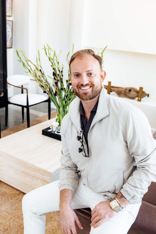 About Our Practice | TERRY DENTAL AESTHETICS