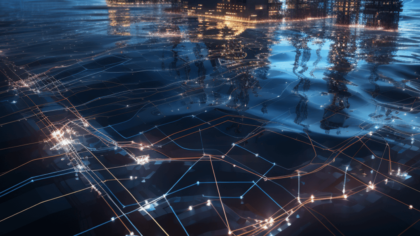 Framework to Improve Subsurface Data Quality - Verifi Governance