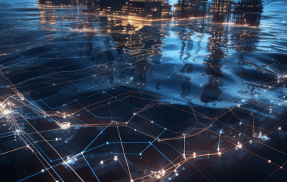 Framework to Improve Subsurface Data Quality - Verifi Governance