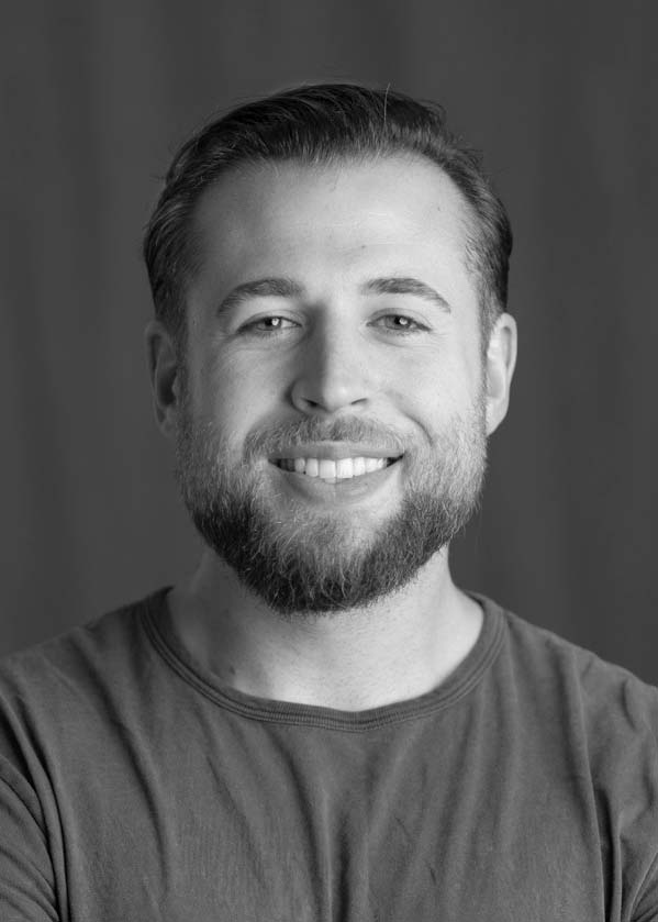 Conversion Factory | SaaS Product Marketing Agency