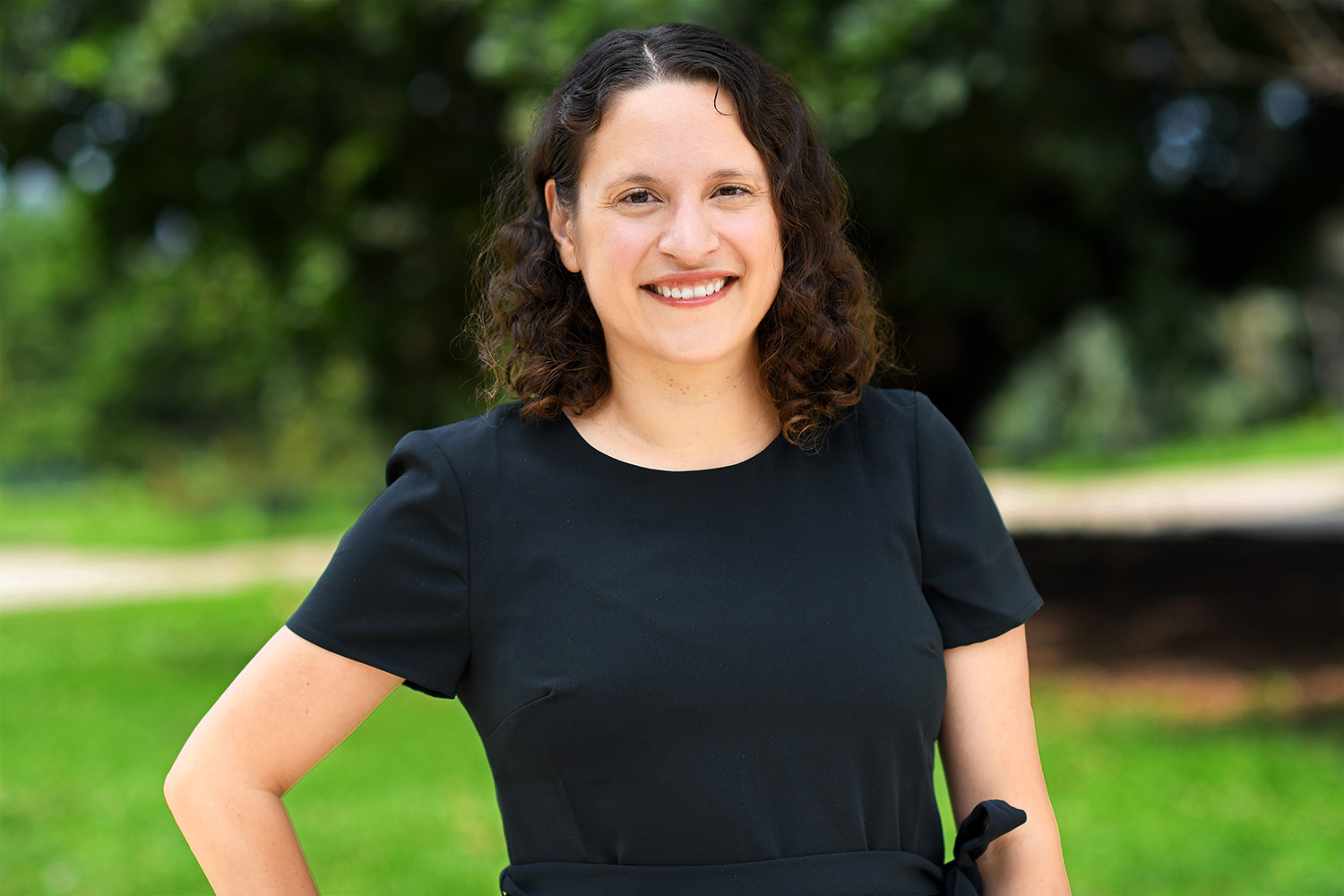 Public Alignment Communications: About Us