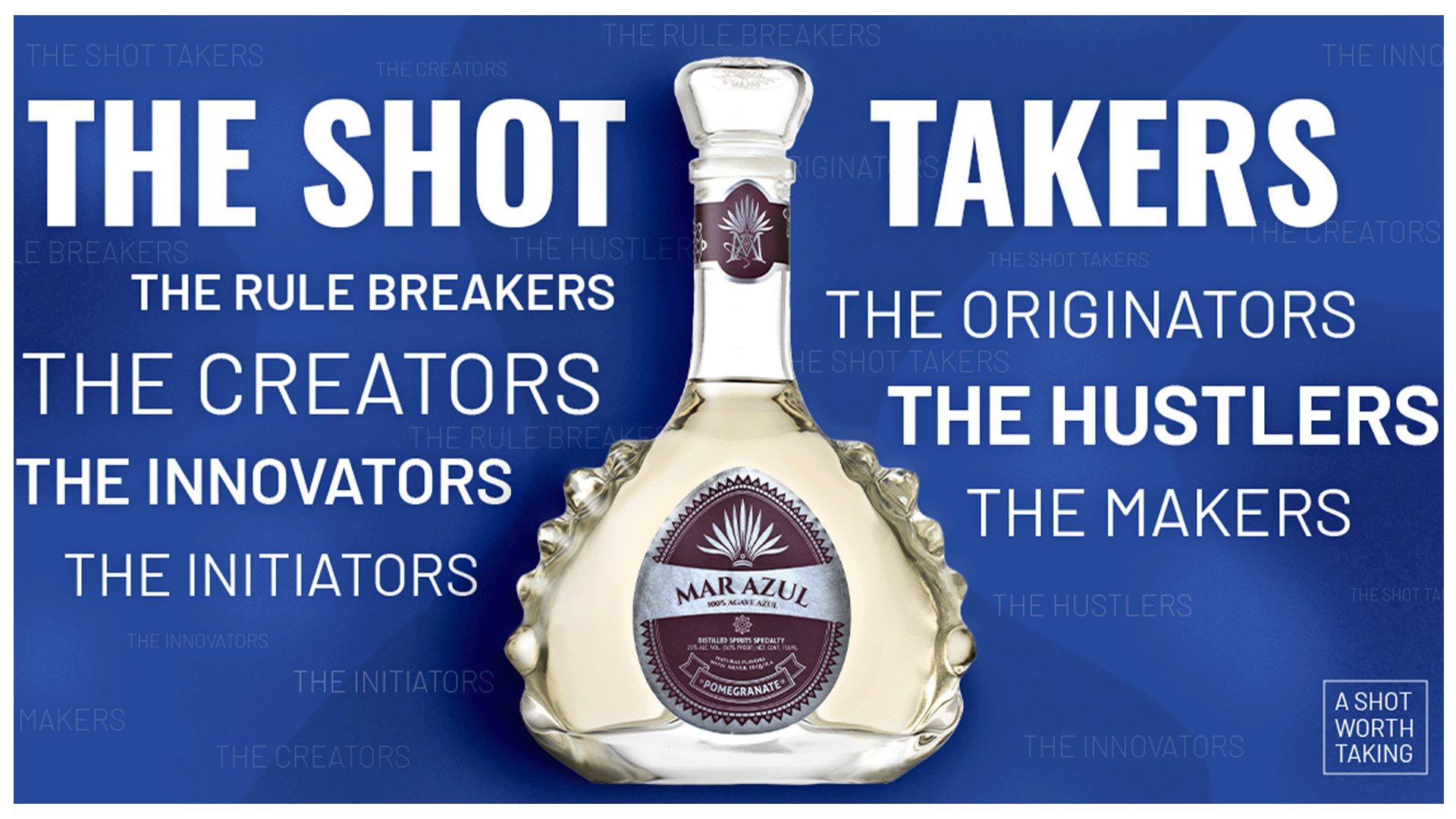 Buy Now- Crafted with Passion and Excellence | Premium 100% Agave Tequilas