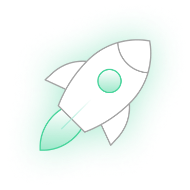 Quantagonia | Quantum. Today.