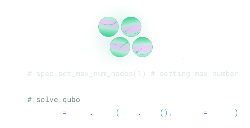 Zero Gravity Foundation