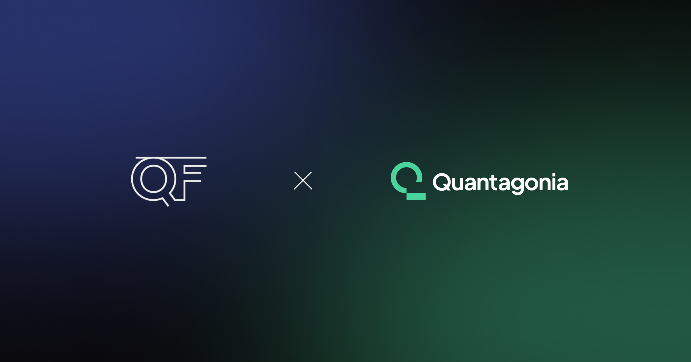 Helping Build the Quantum Ecosystem