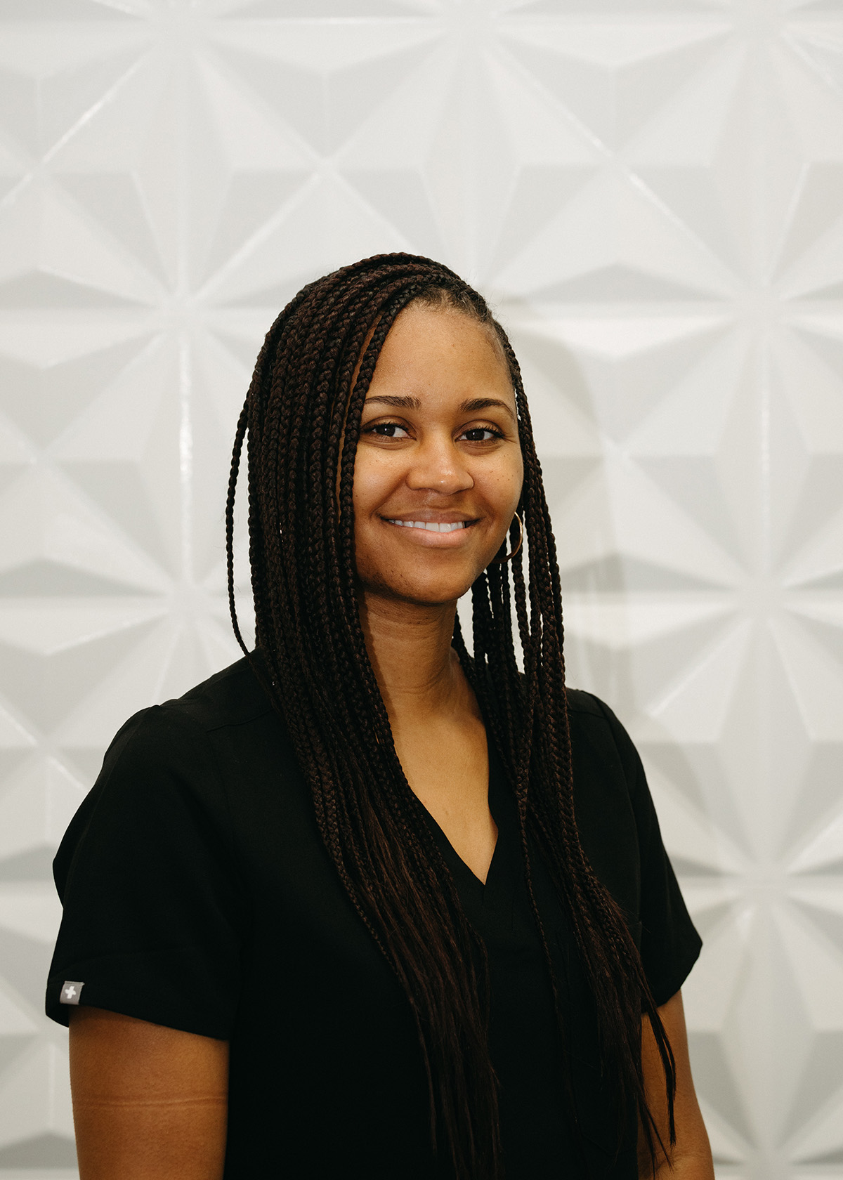Visit Davis Smile Design in Fort Worth, TX