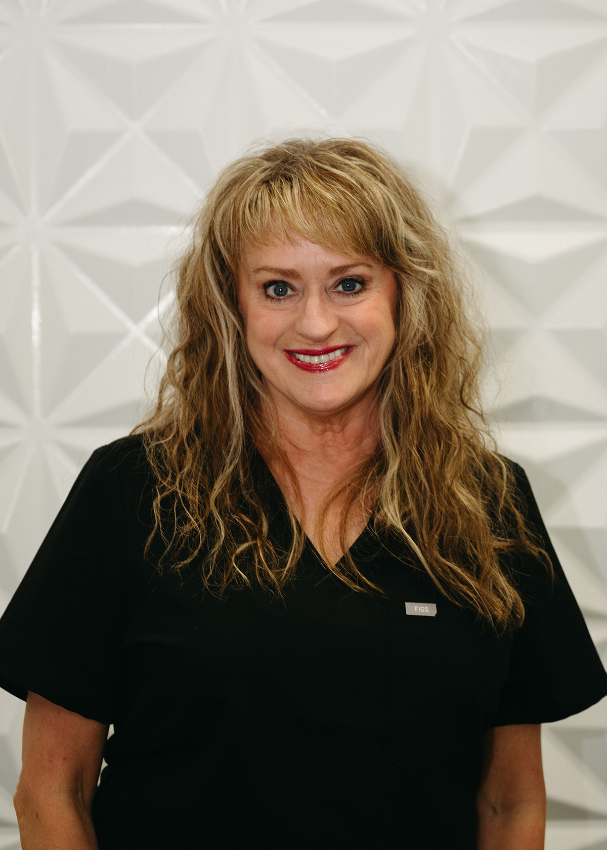 Visit Davis Smile Design in Fort Worth, TX