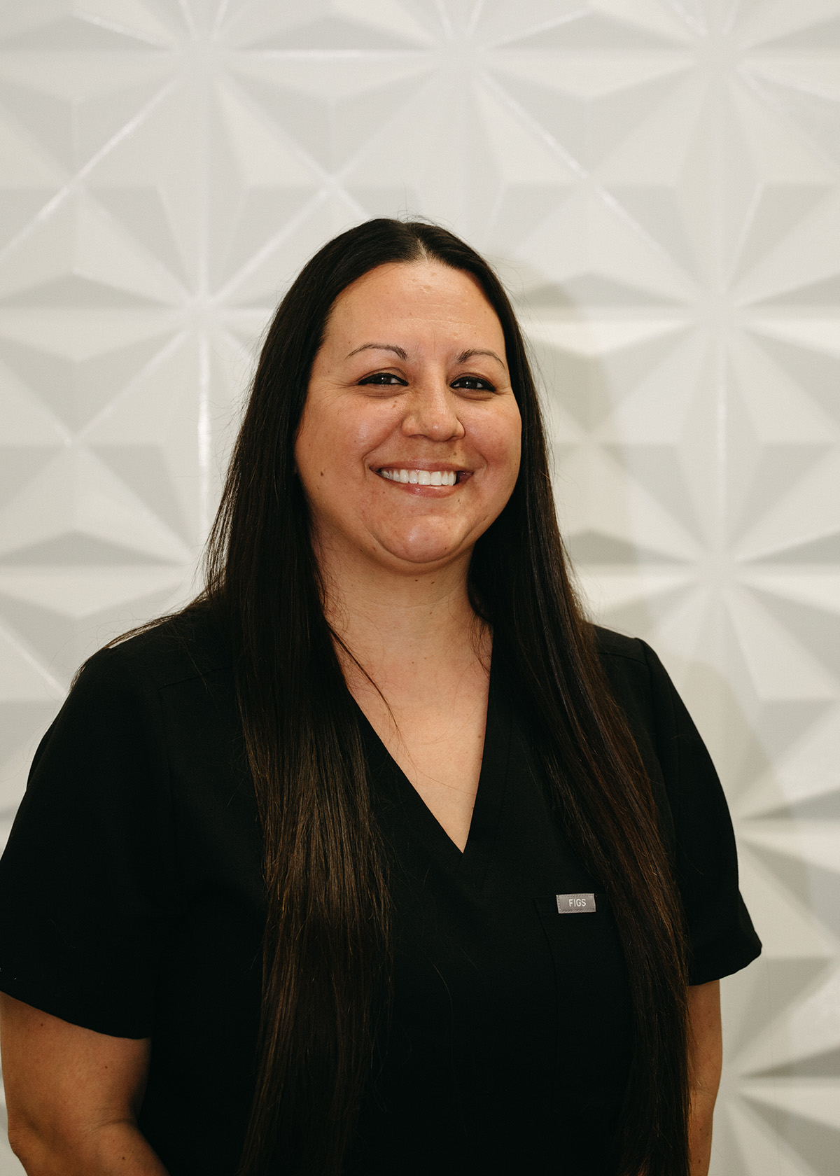 Visit Davis Smile Design in Fort Worth, TX