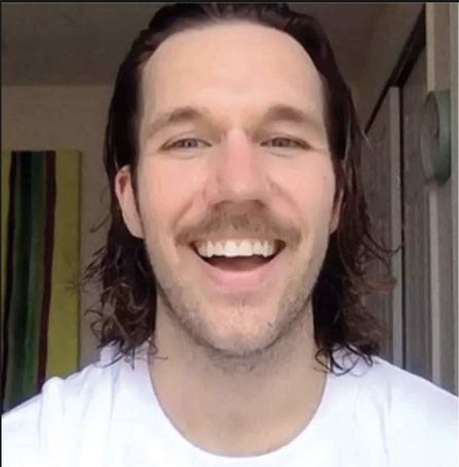 The Evolution of Therapy: Unleash Your Most Expansive Self with Flynn ...