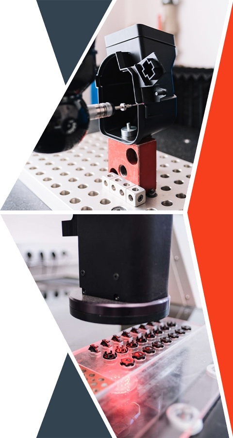 Adis Automotive Group | Our Services