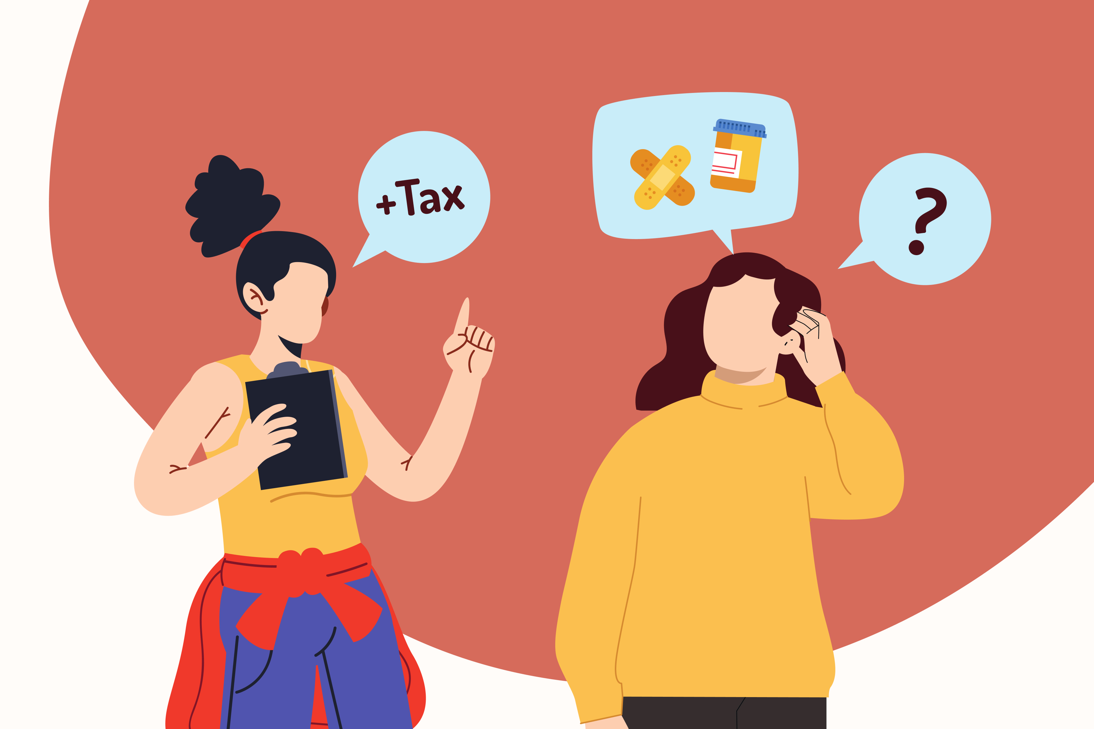 Our Careers & Open Positions | Come Join Our Team | Borderless