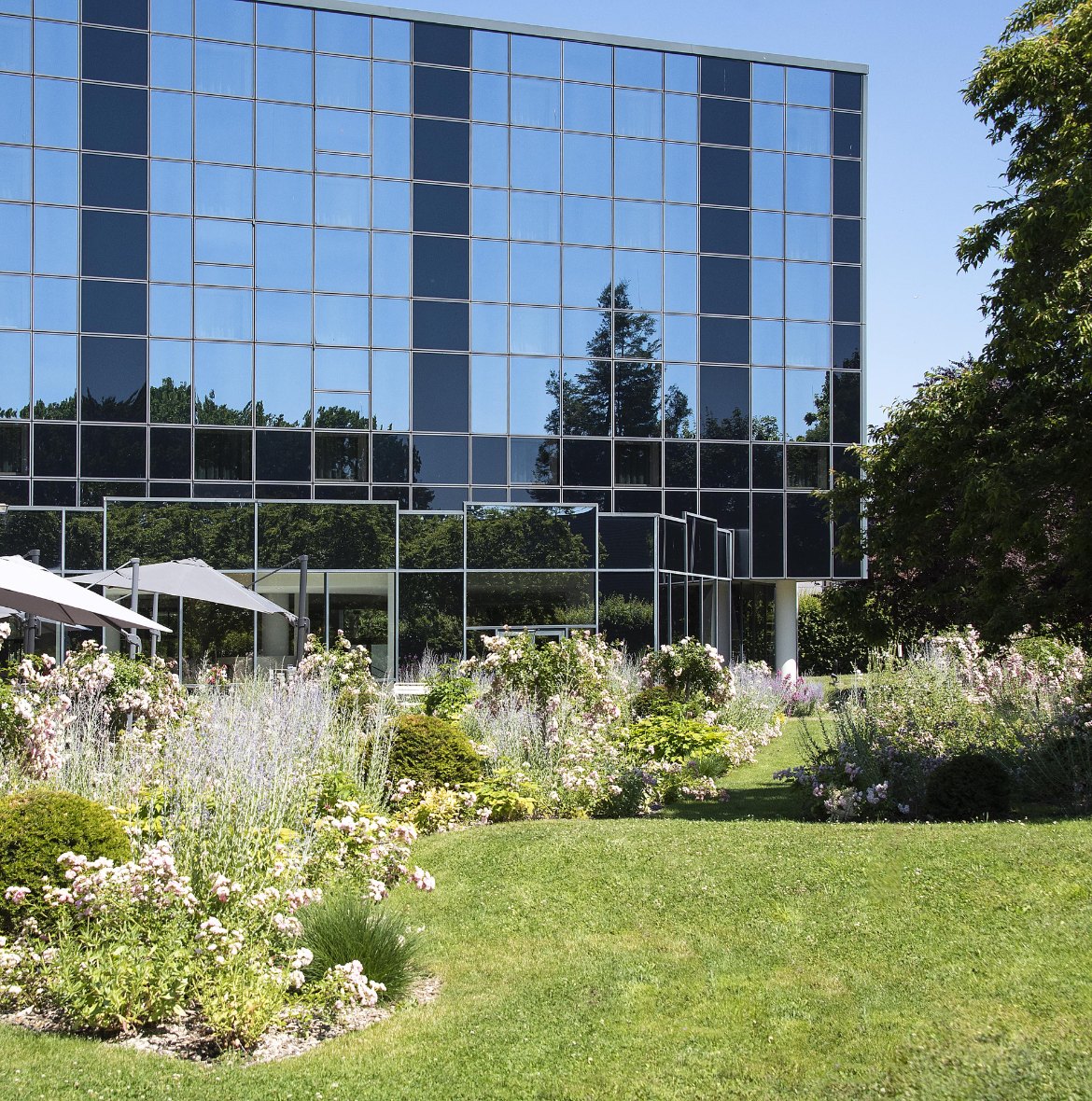 the-jangle-hotel-a-roport-charles-de-gaulle-paris-roissy