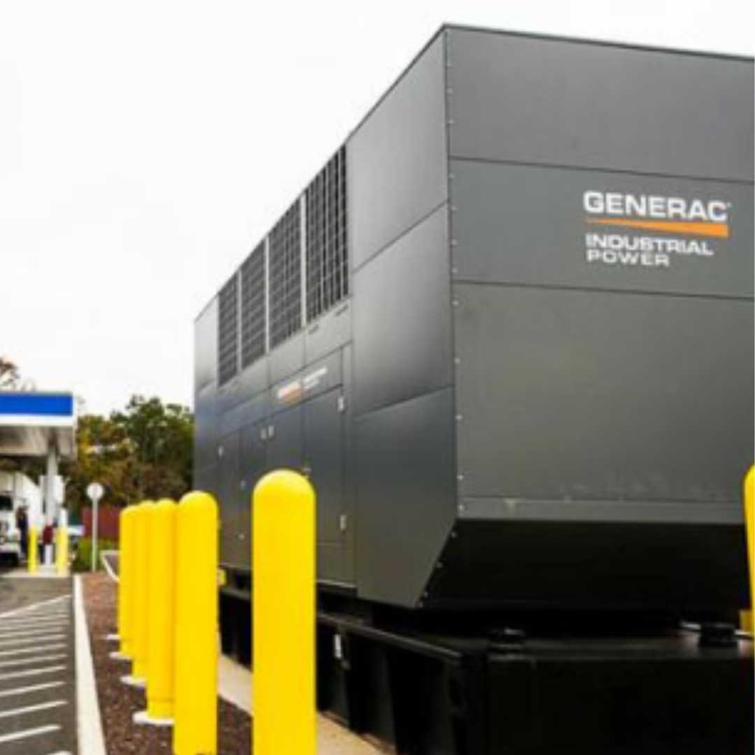 Generator Installation and Repair Specialists | The Generator Guys
