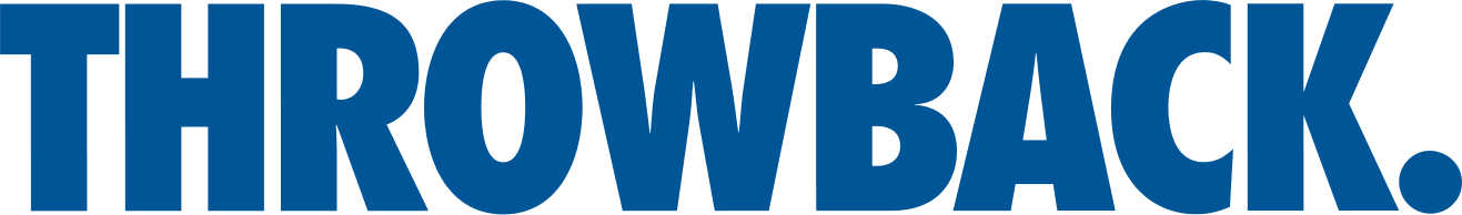 Seattle Seahawks - Throwback Uniforms