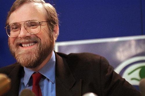 Seattle Seahawks - Throwback Uniforms