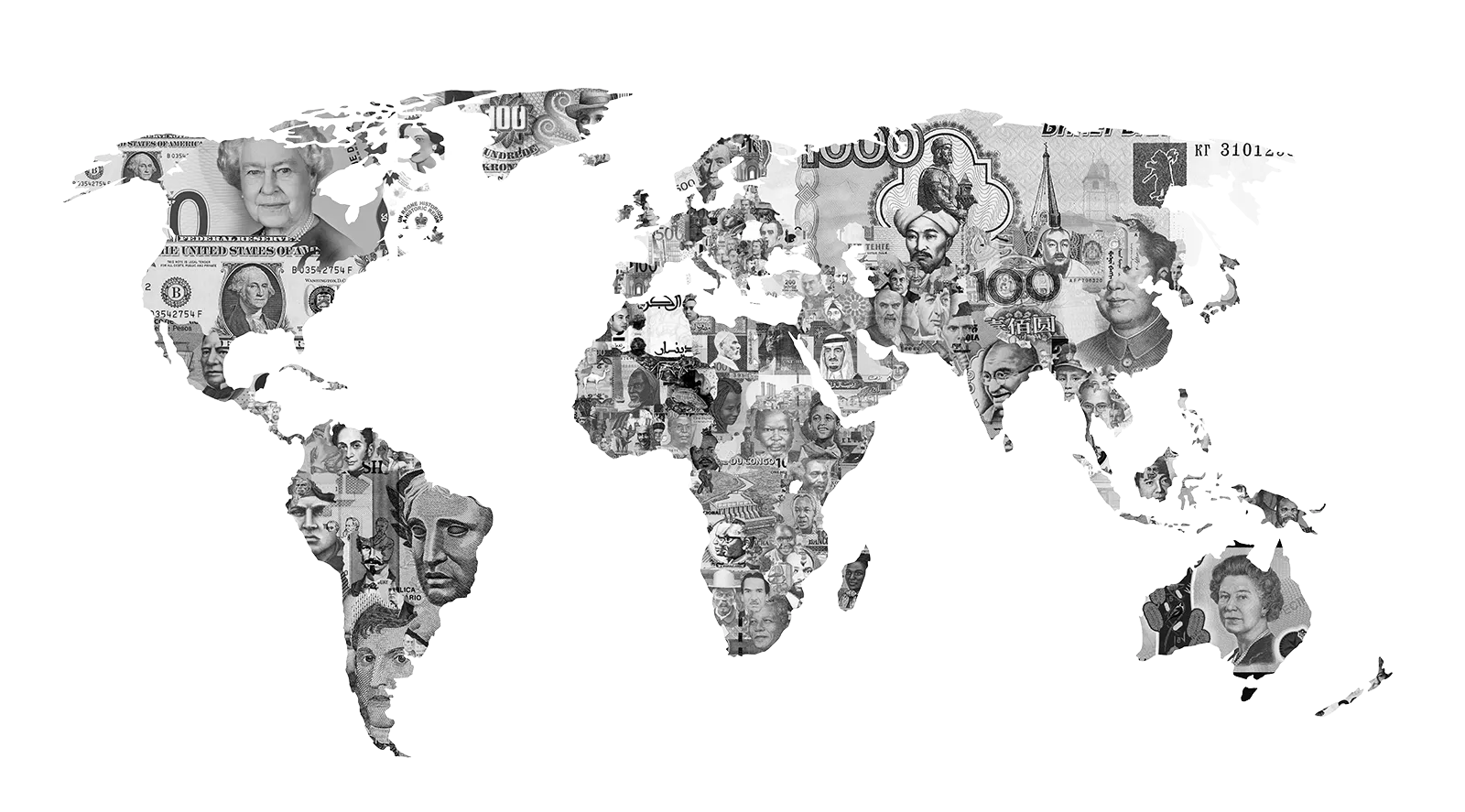 Merchant Hub | Dynamic Currency Conversion (DCC)