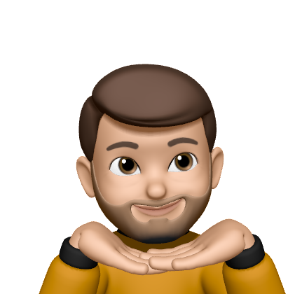 Elemento Cloud - Universal Cloud platform