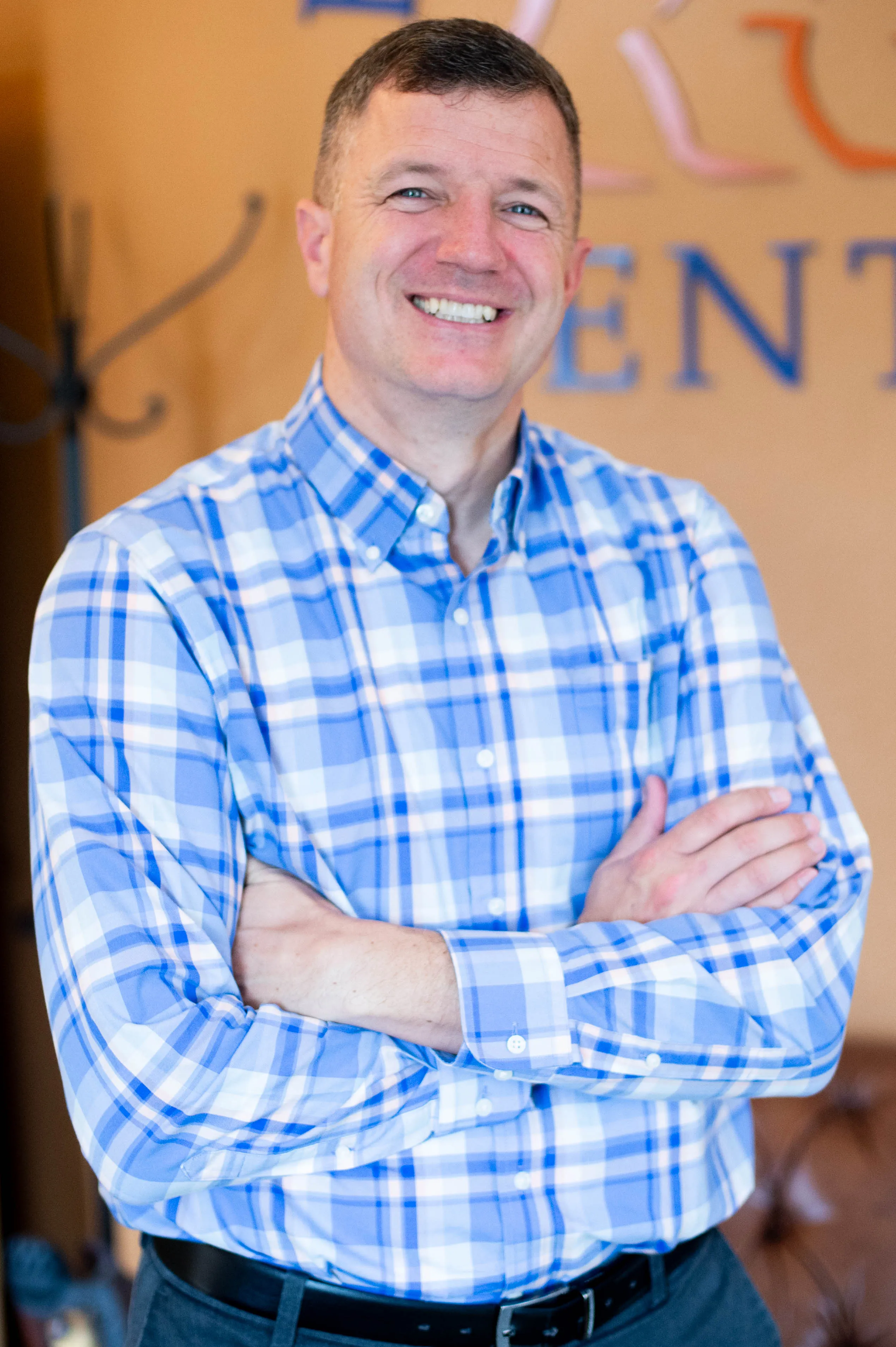 Bear Tooth Dental | About Us | Greeley, CO