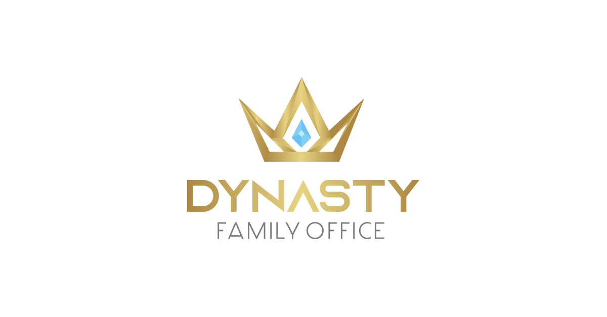 Dynasty Family Office