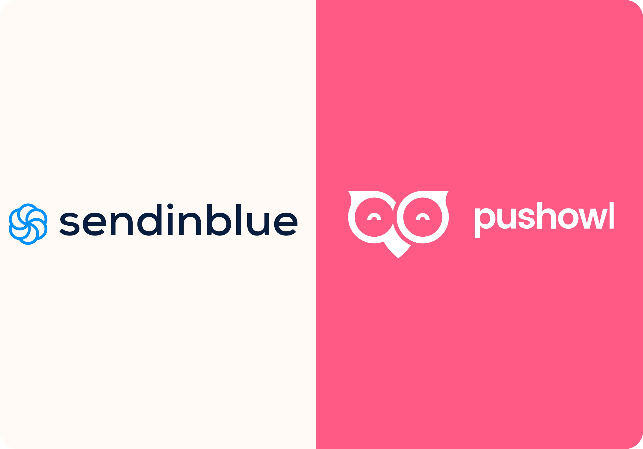 15 Inspiring Web Push Notifications Examples For Your Next Campaign